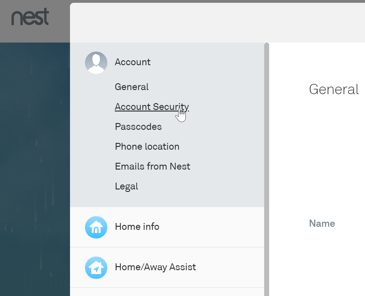 How to use Nest two-step authentication - 9to5Google