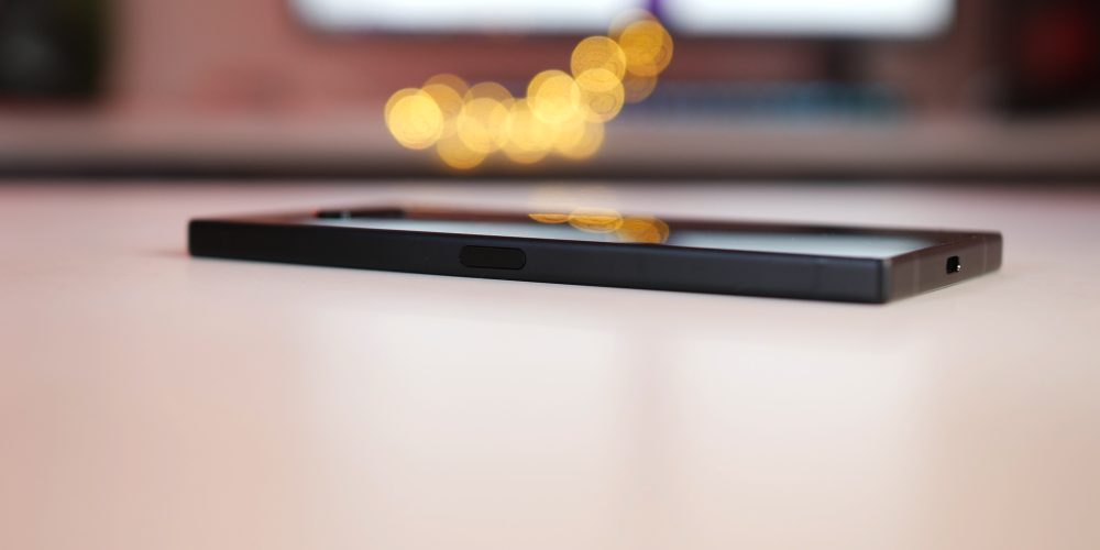 Razer Phone 2 review: The apex of gaming phones for now... - 9to5Google
