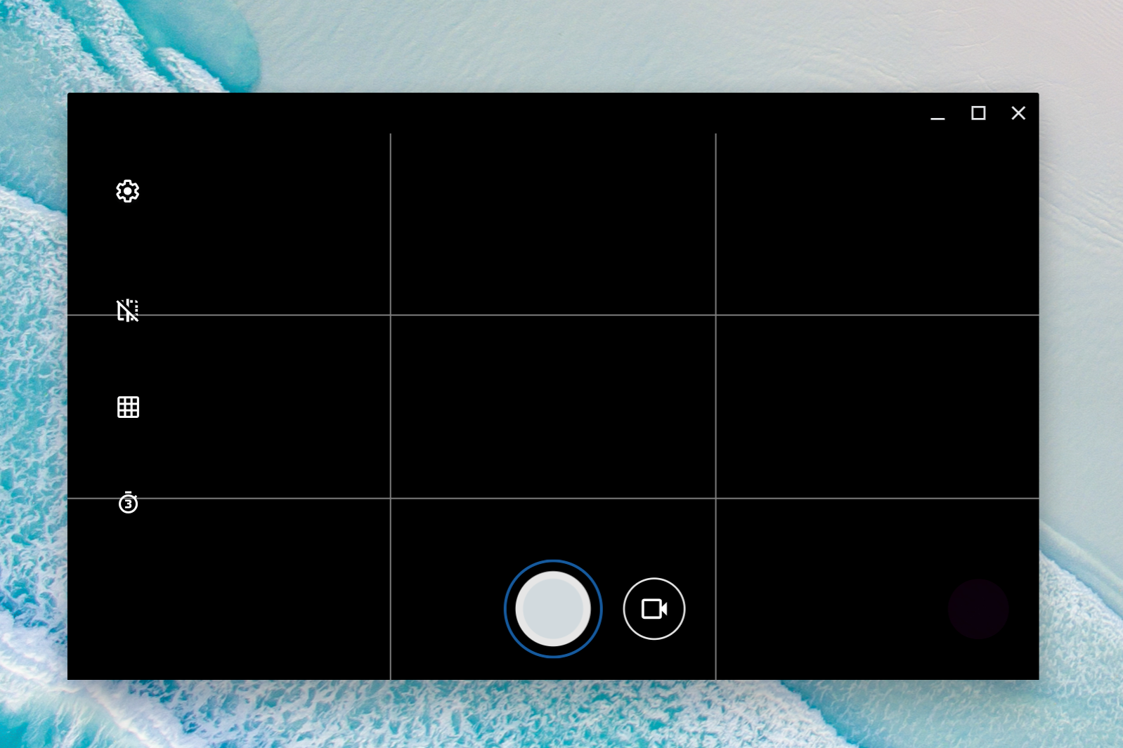 Chrome OS 73 rolling out w/ improved out-of-memory management, Linux for enterprise, & more ...