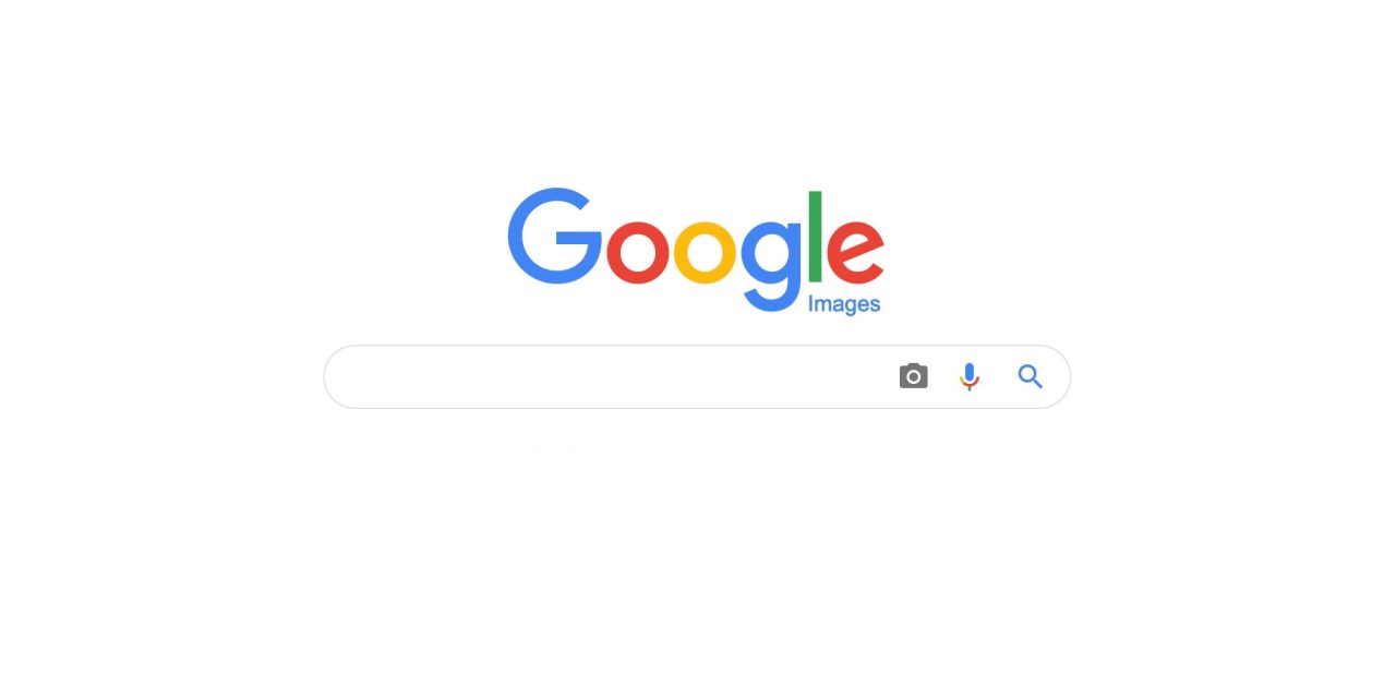 Google Images gaining two new interactive ad formats focussed on shopping