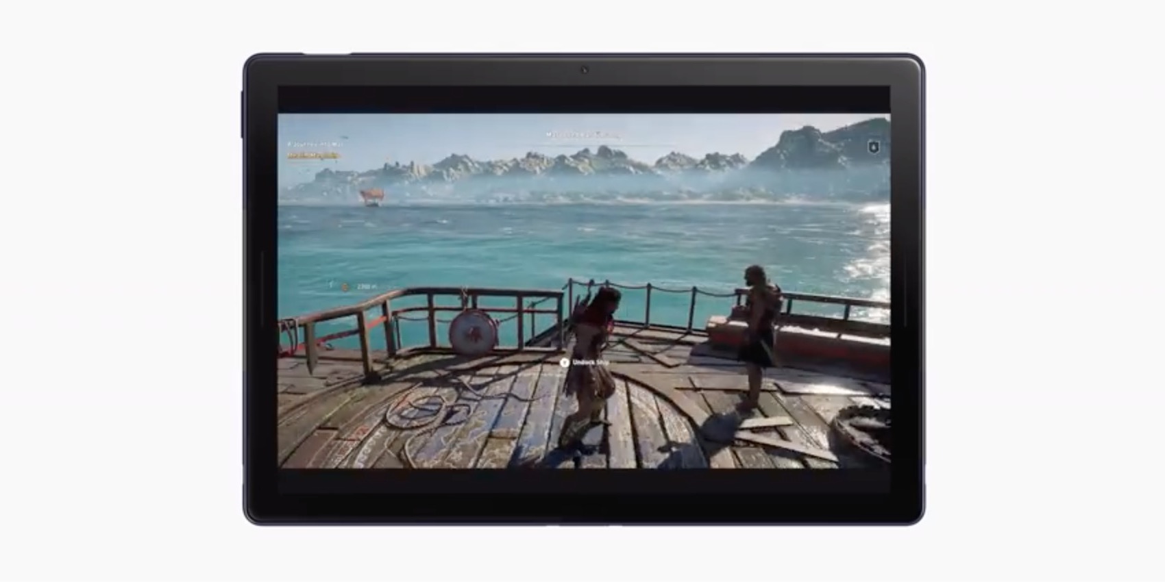 Google Stadia announced, a game streaming service for Chrome, Android ...