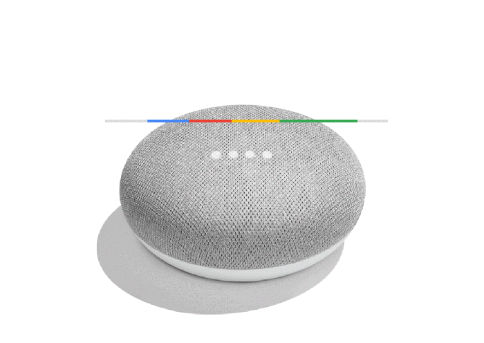 Some Google One users getting free Home Mini promo code - 9to5Google