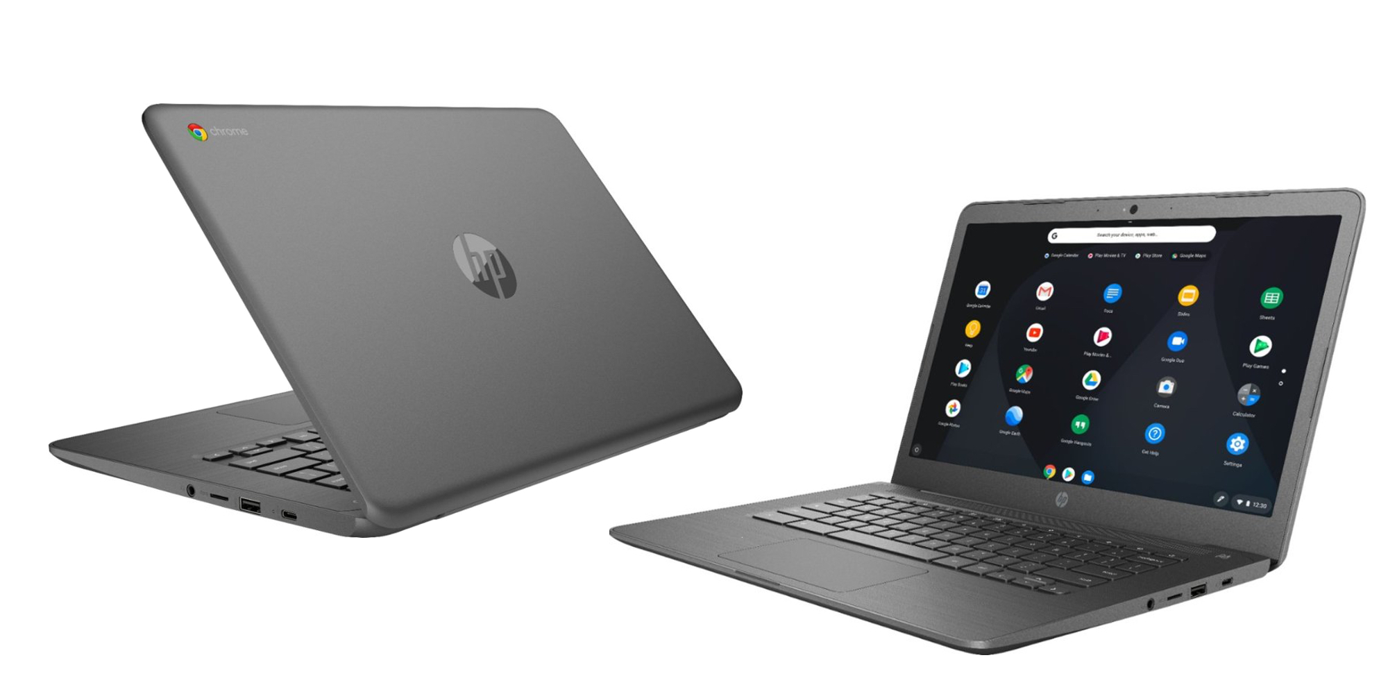 9to5Toys Last Call: HP 14-inch Chromebook from $199, Razer Phone 2 64GB ...