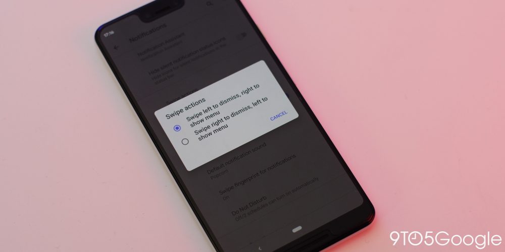 Android Q Beta 2 hands-on: All new features [Video] - 9to5Google