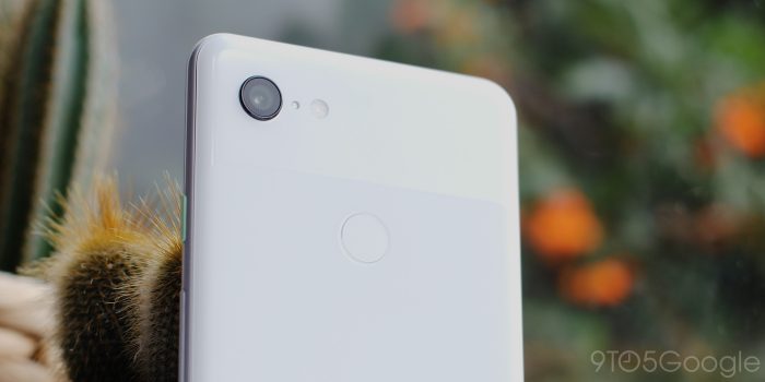 Google Pixel 3: 6 months later [Video] - 9to5Google