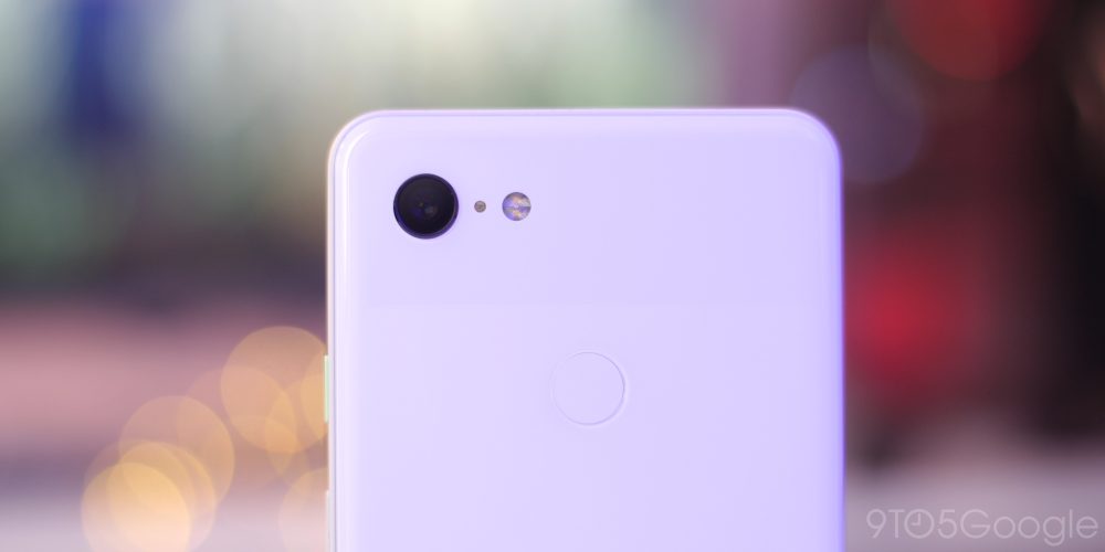 Google Pixel 3: 6 months later [Video] - 9to5Google