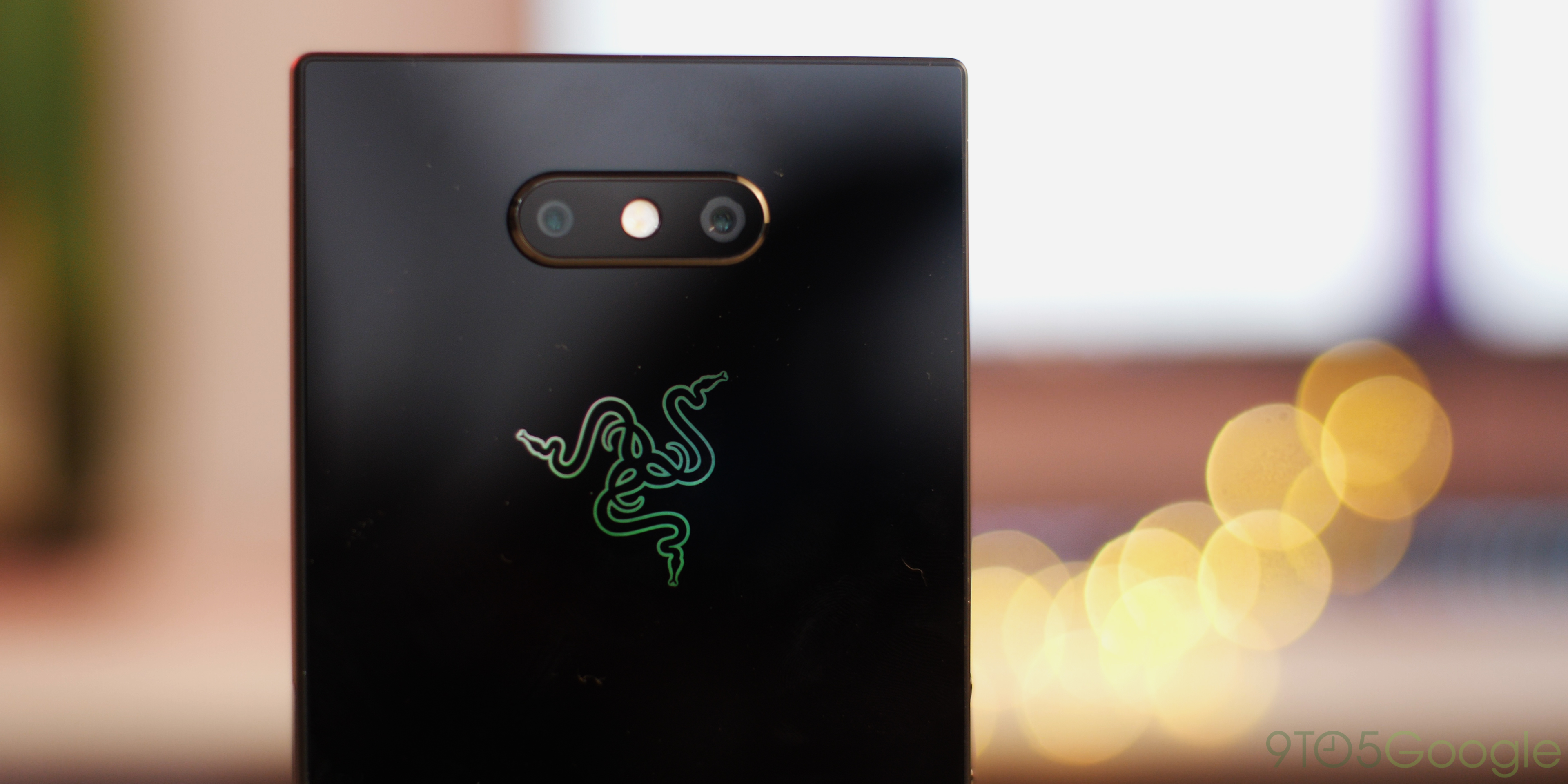 LineageOS 18.1 now supports OnePlus 9 Pro - 9to5Google