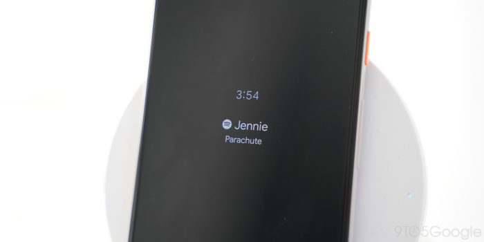 Here’s everything new in Android Q Beta 2 [Gallery] - 9to5Google