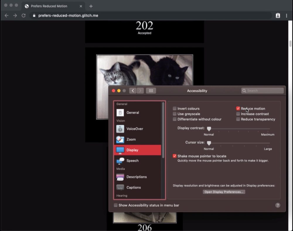 Chrome 74 for desktop rolling out with Windows Dark Mode support ...
