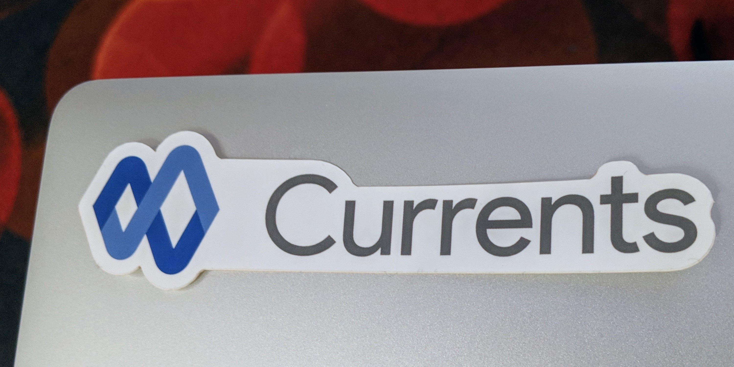 Google+ for enterprise rebranded to Google Currents - 9to5Google