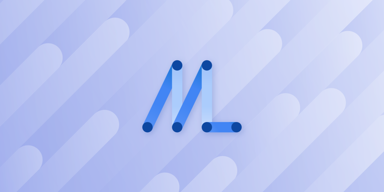 Google updates ML Kit with Smart Reply API for third-party Android and ...