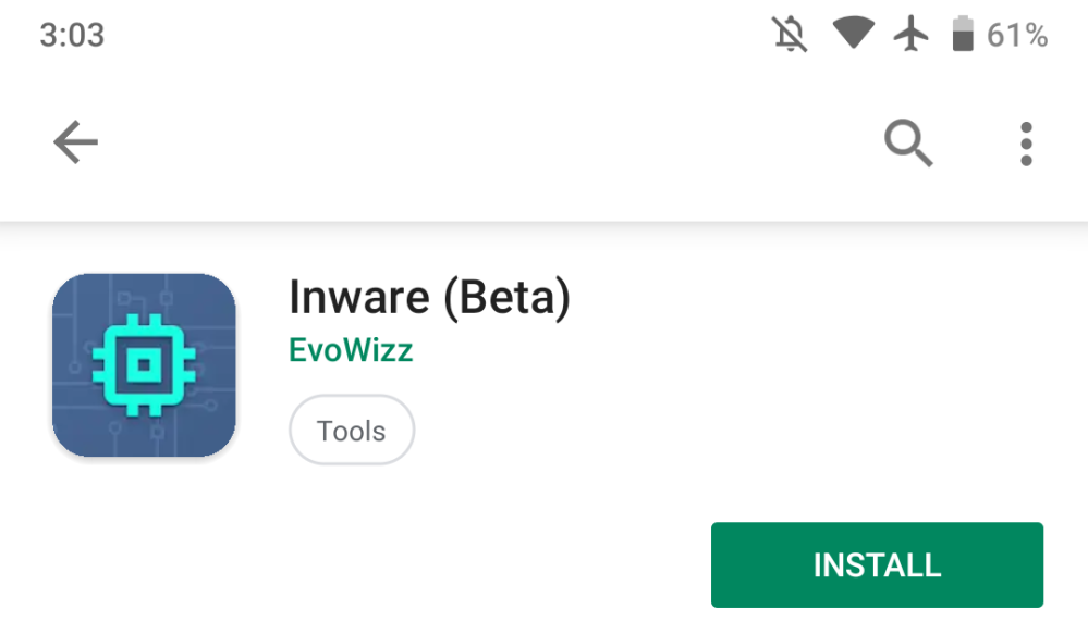 Android devs can enable Google Play rounded square icons- 9to5Google