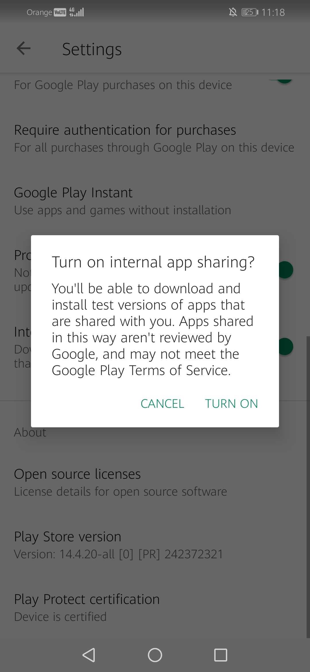 Google Play Store tests multiple update downloads, more - 9to5Google