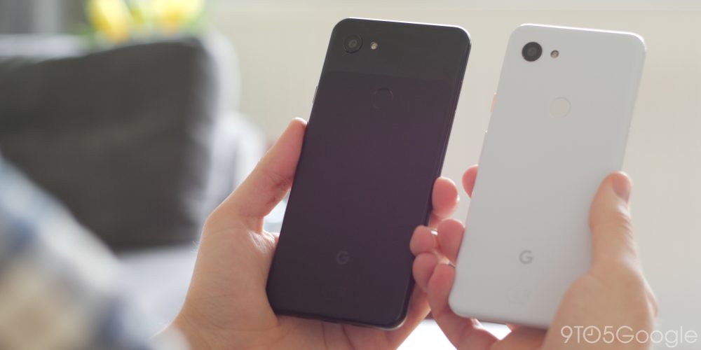 Pixel 3a: 5 reasons it's still worth buying [Video] - 9to5Google