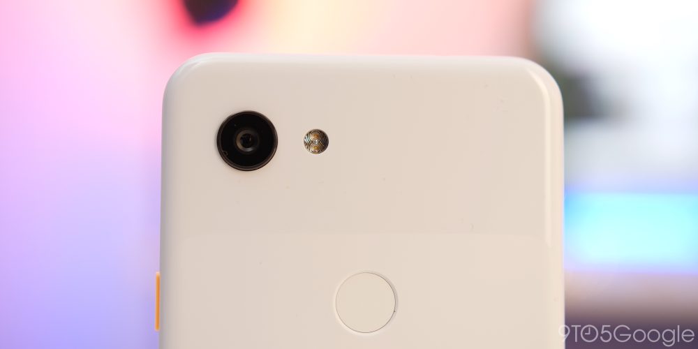 Google Pixel 3a & 3a XL review: The Pixel for the rest of us- 9to5Google