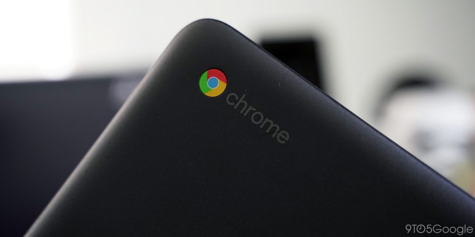 Chrome 76 - 9to5Google