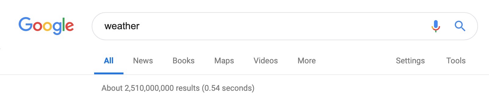 Google testing 'Search' button, colorful magnifying glass icon - 9to5Google