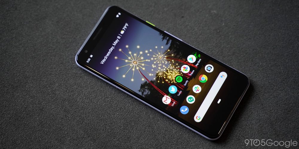 Pixel 3 vs Pixel 3a: What you give up to save $400 [Video] - 9to5Google