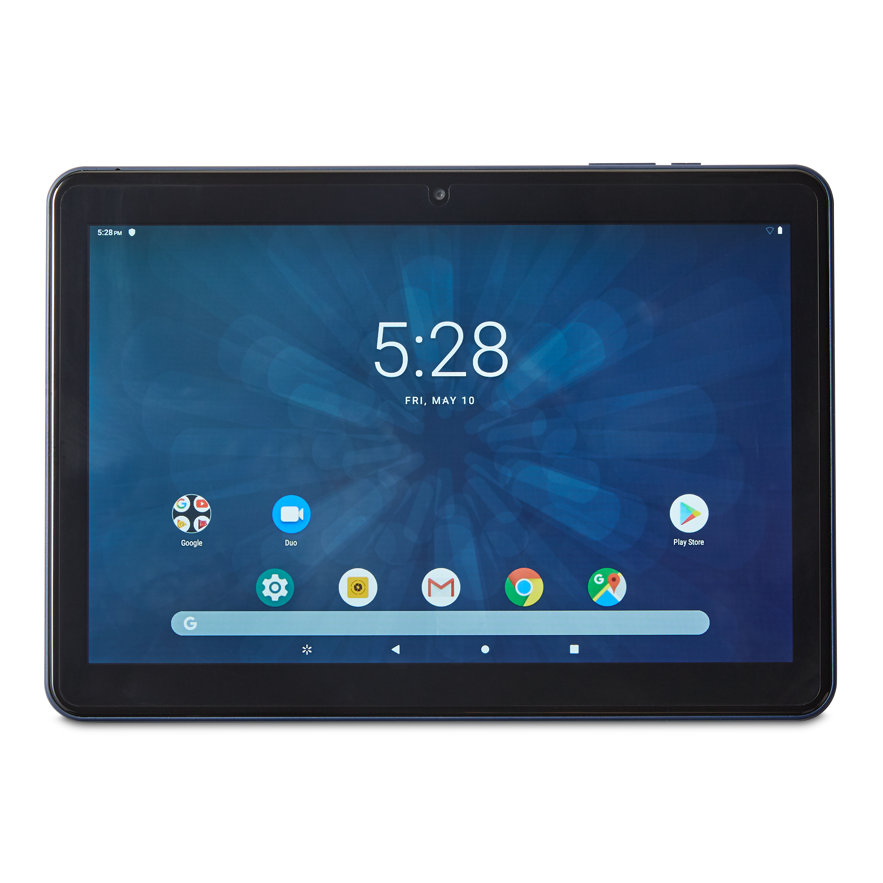 Walmart's Onn Android tablets now available from $64 - 9to5Google