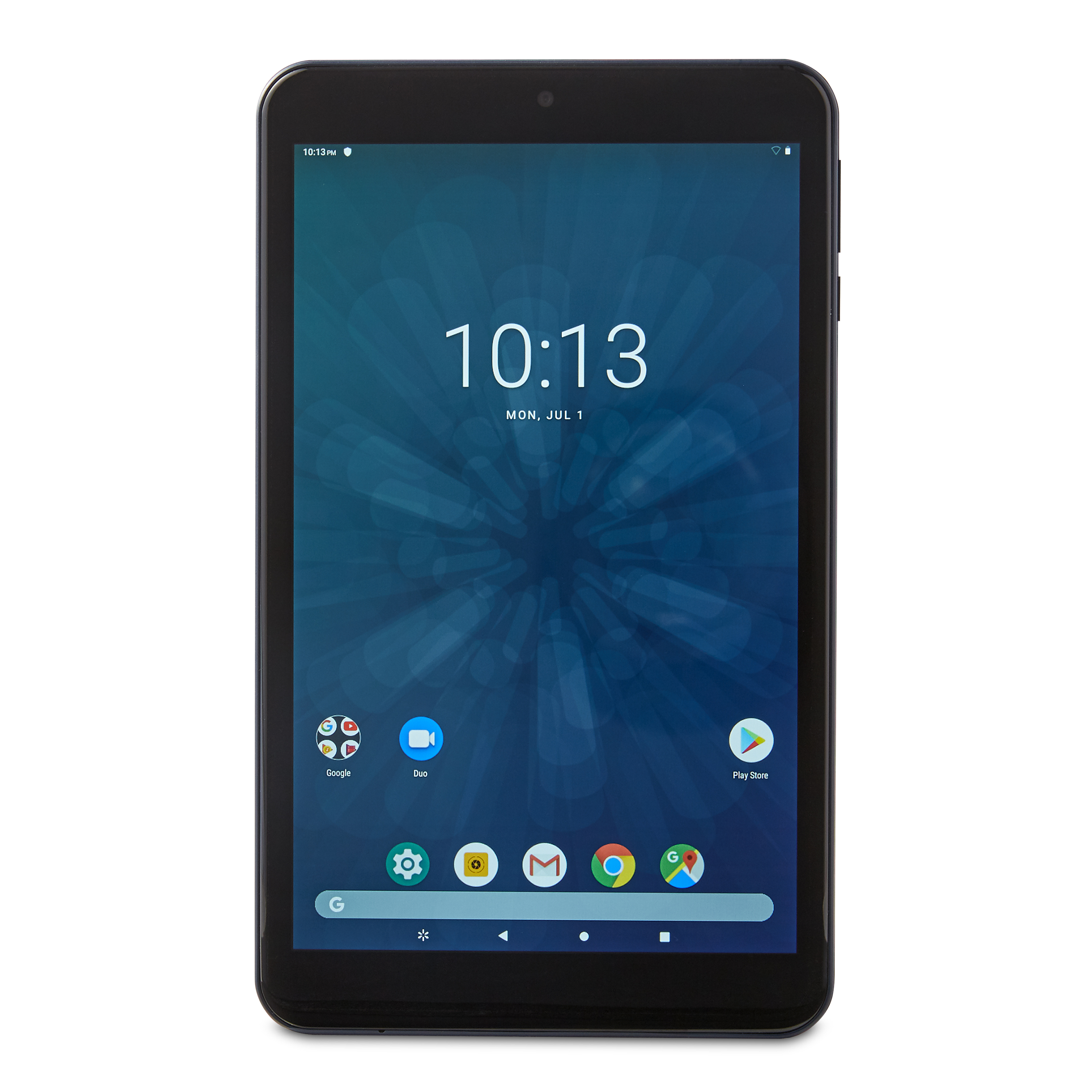 Walmart's Onn Android tablets now available from $64 - 9to5Google