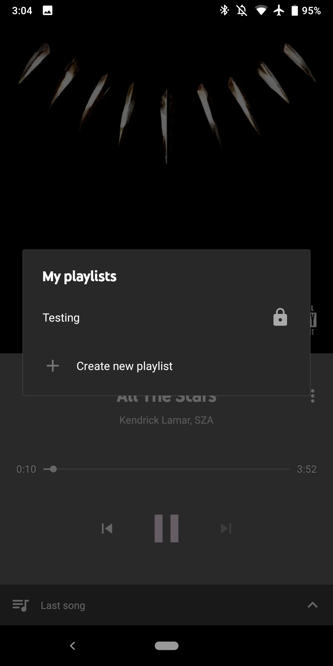 YouTube Music local playback widely rolling out [Gallery] - 9to5Google