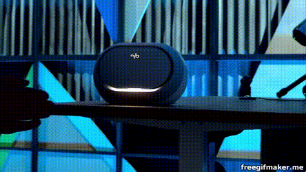 Google's Project Soli radar chip could debut in Google Pixel 4 - 9to5Google