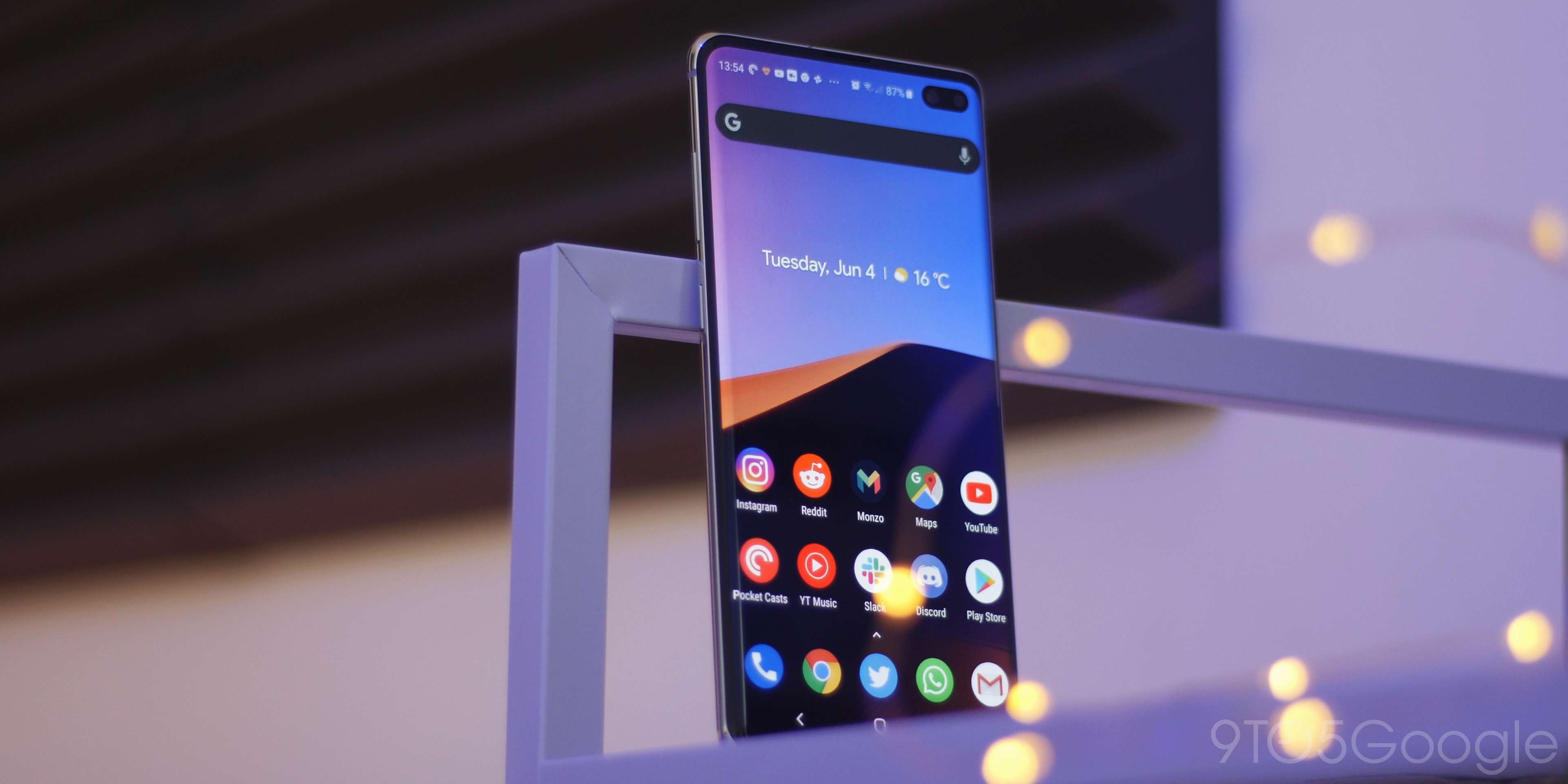 5 reasons you should still buy the Galaxy S10/S10+ [Video] - 9to5Google