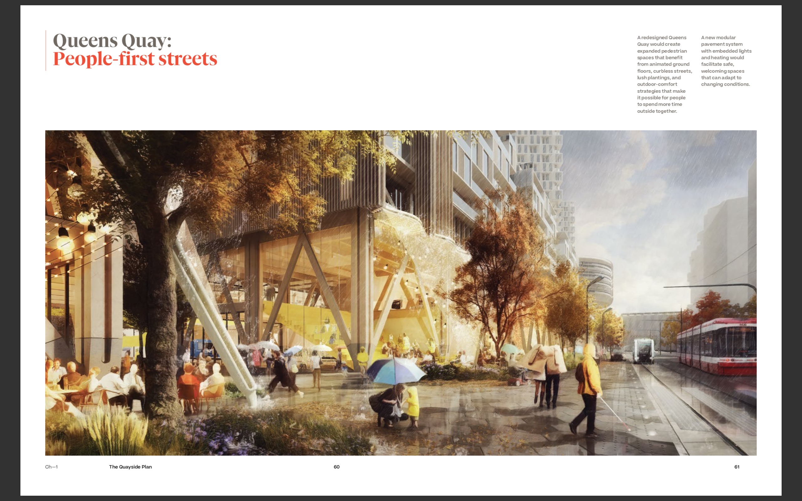 This is Alphabet's plan for the city of the future [Gallery] - 9to5Google