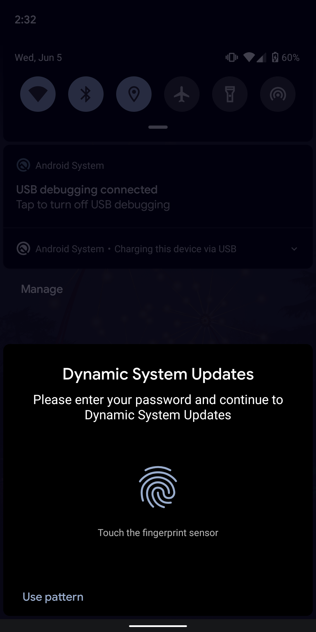 Android Q Beta 4: Dynamic System Updates are live - 9to5Google