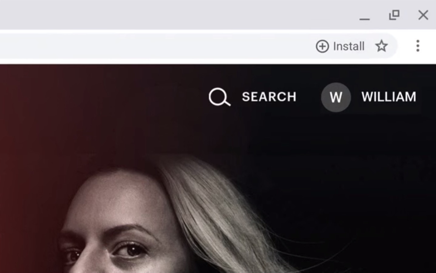 Chrome 76 beta blocks Flash by default, stops Incognito detection, lets ...