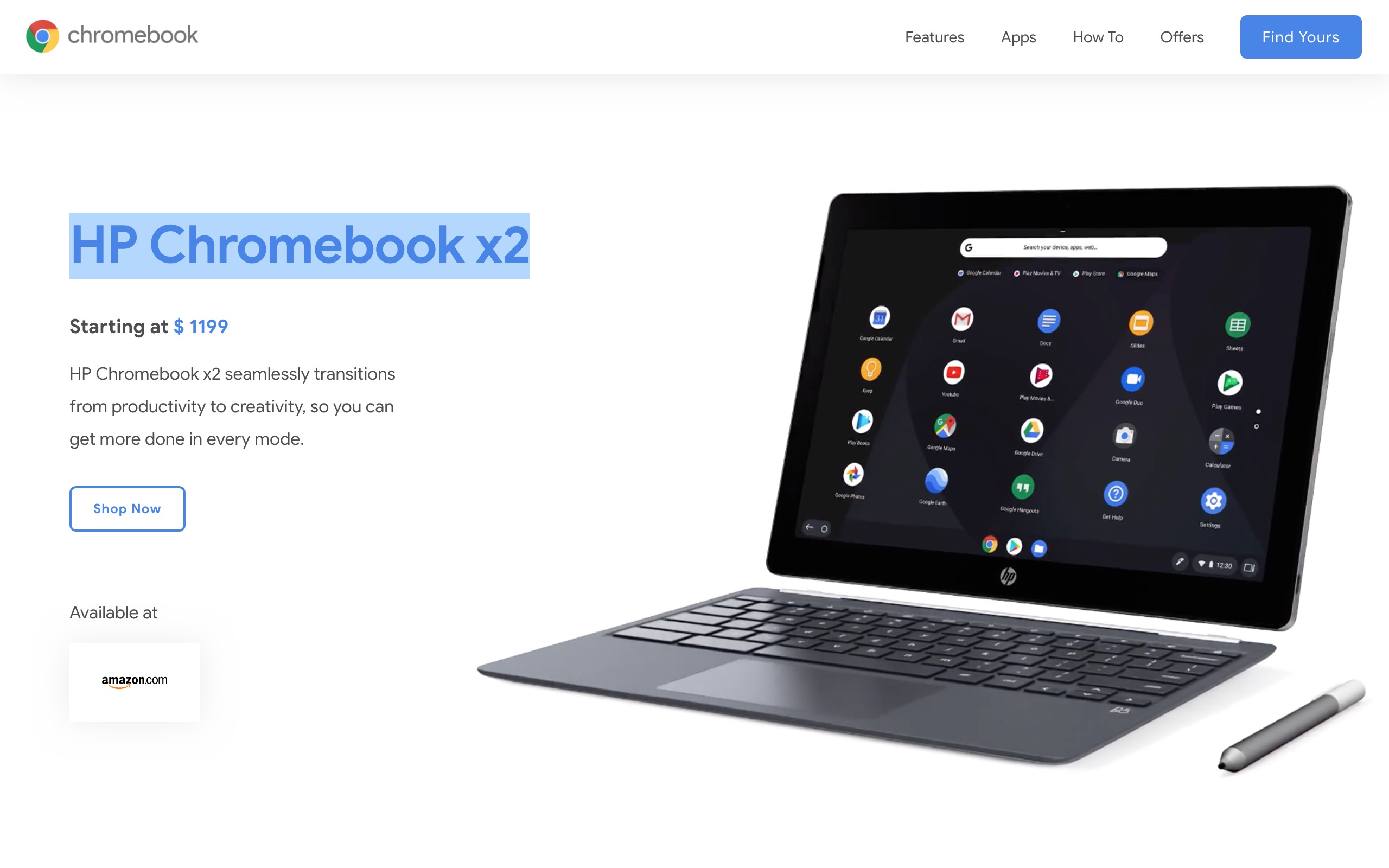Google bringing more Chromebooks to Australia - 9to5Google