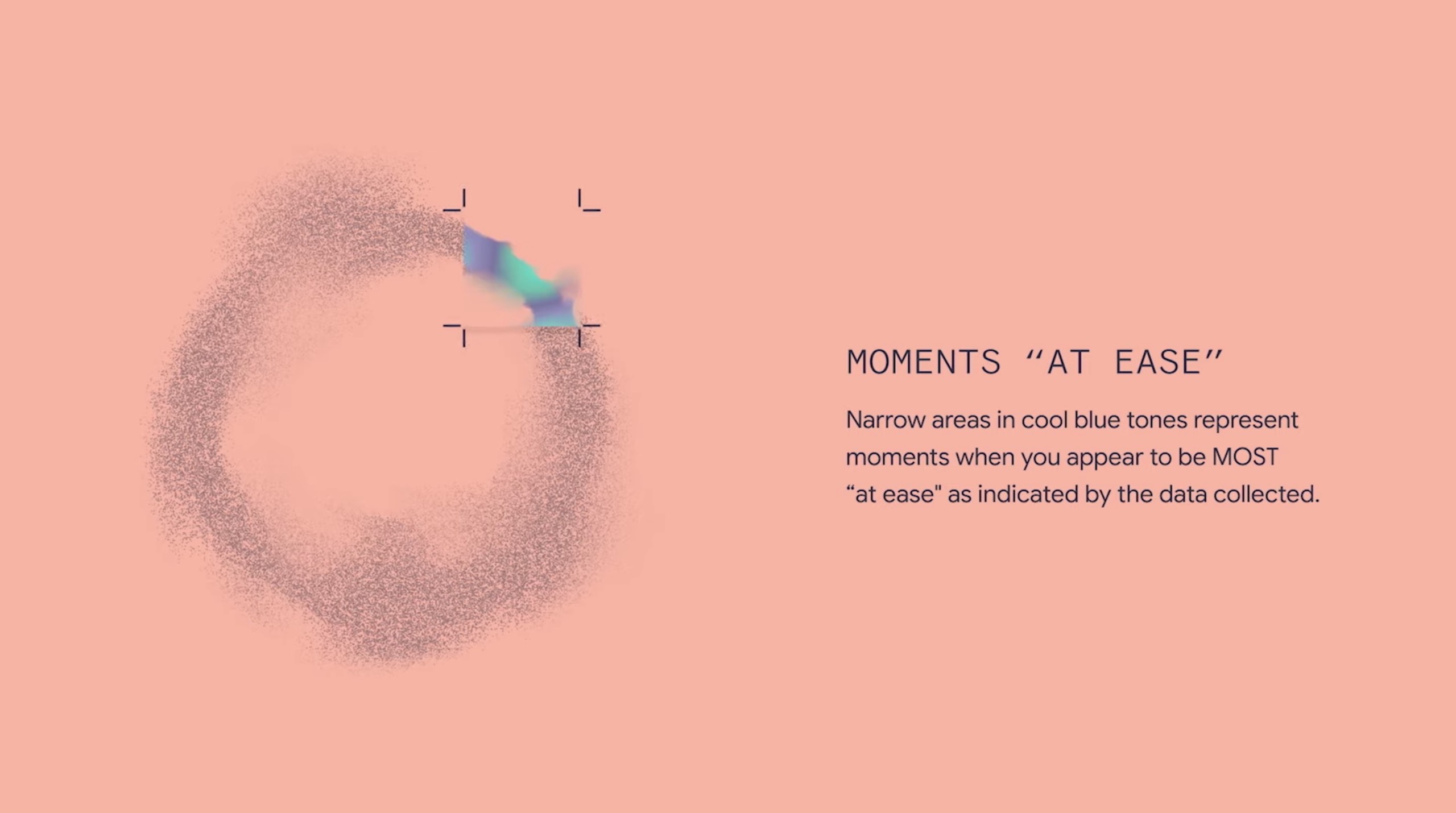 See Google's 'specially-made' art health band up close - 9to5Google