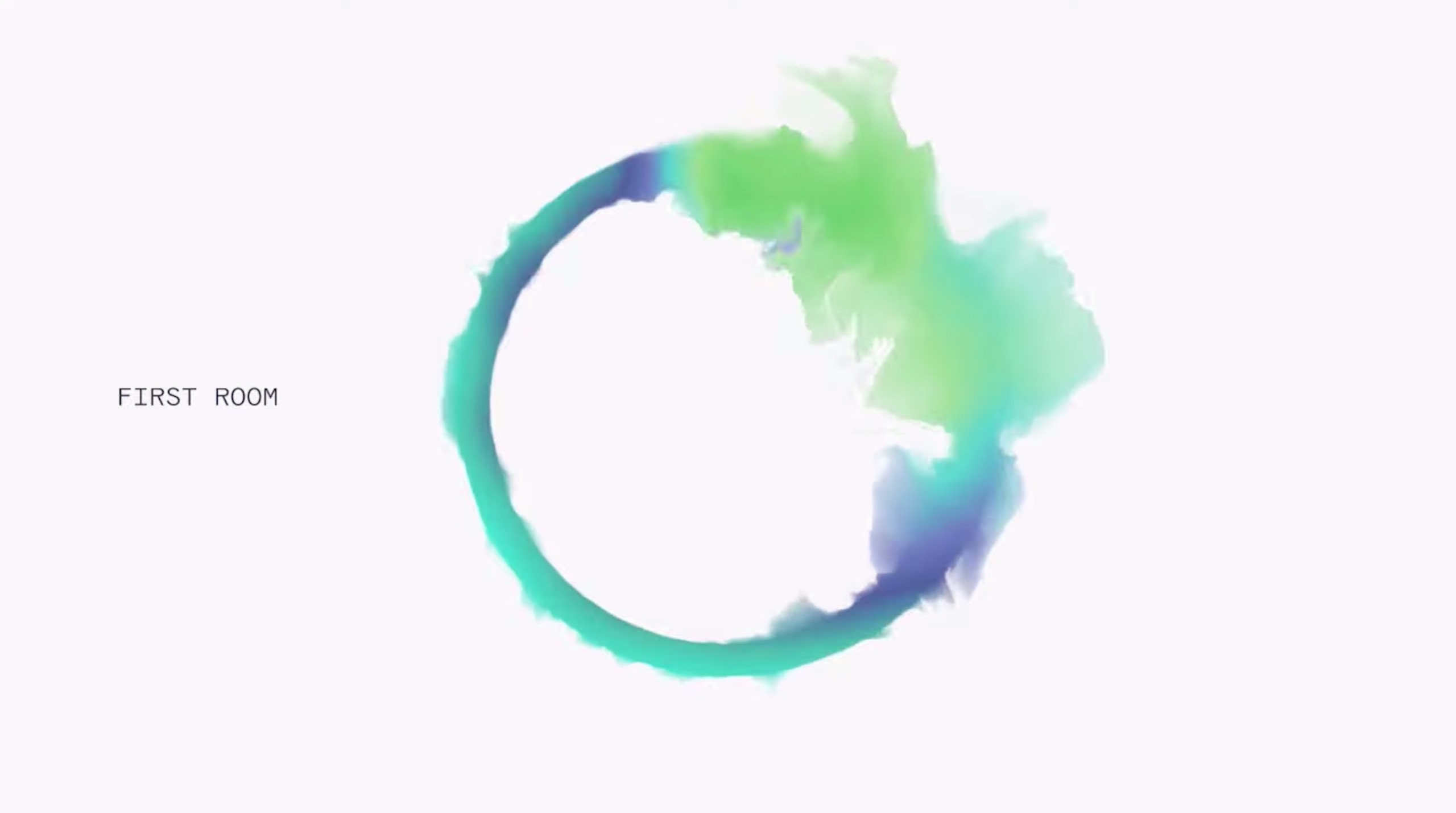 See Google's 'specially-made' art health band up close - 9to5Google