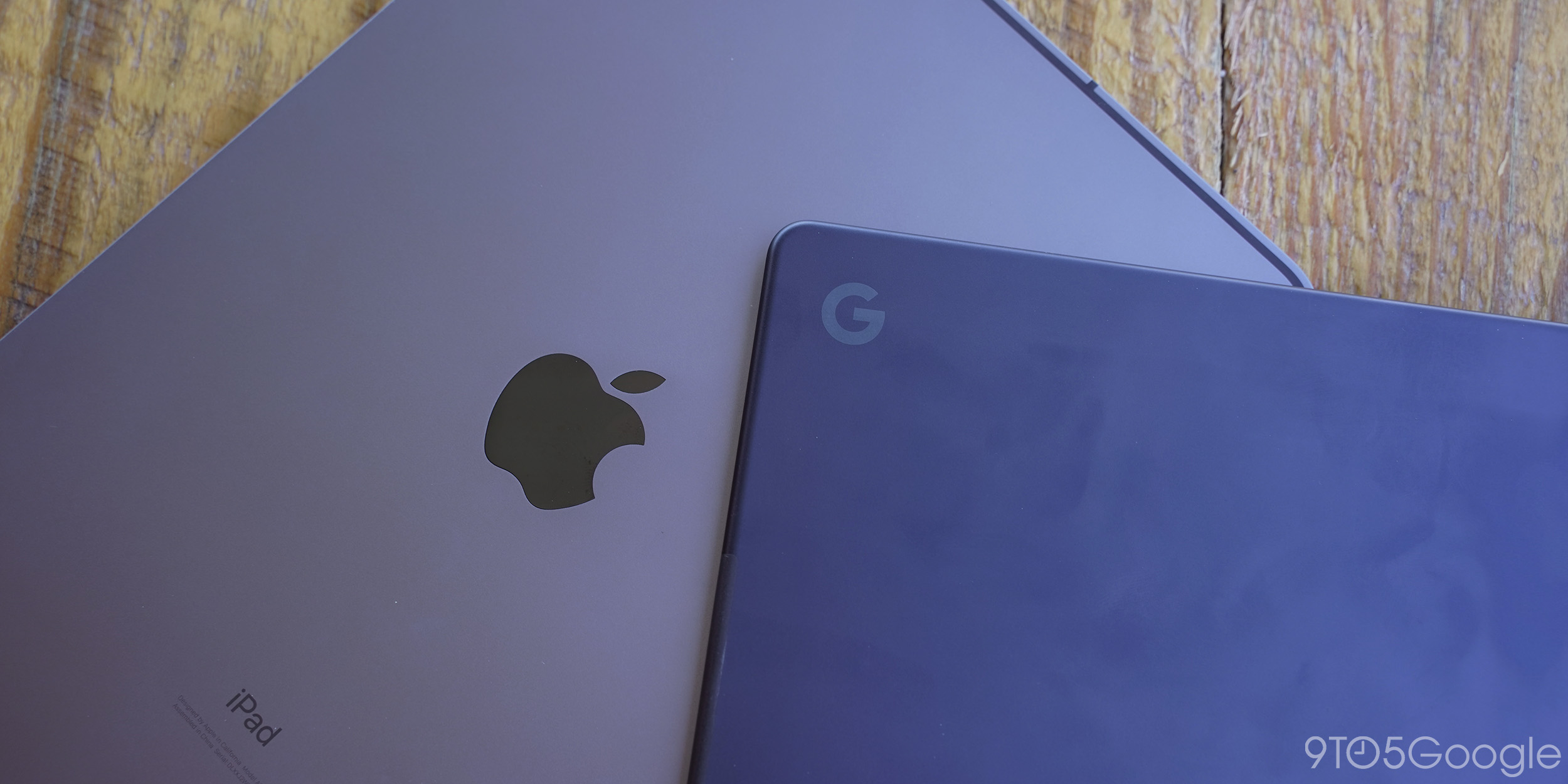 Pixel Slate m3: Is Google's new base model worth buying? - 9to5Google