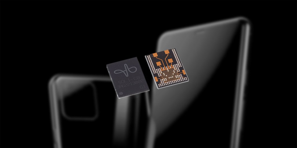 Google's Project Soli radar chip could debut in Google Pixel 4 - 9to5Google