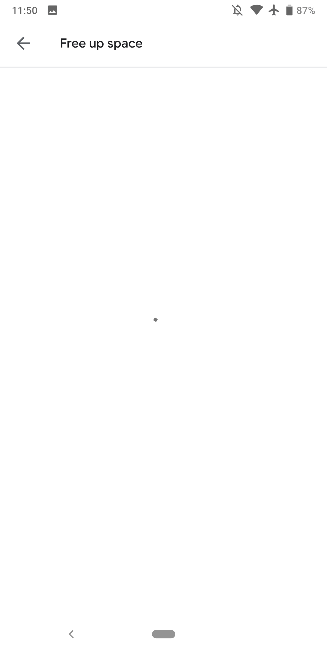 Google Play Store error preventing Android app updates - 9to5Google
