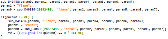 Google Camera 6.3 preps 'McFly Mode' [APK Insight] - 9to5Google
