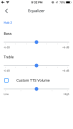 Google readies 'custom' Assistant volume for Smart Displays, Home ...