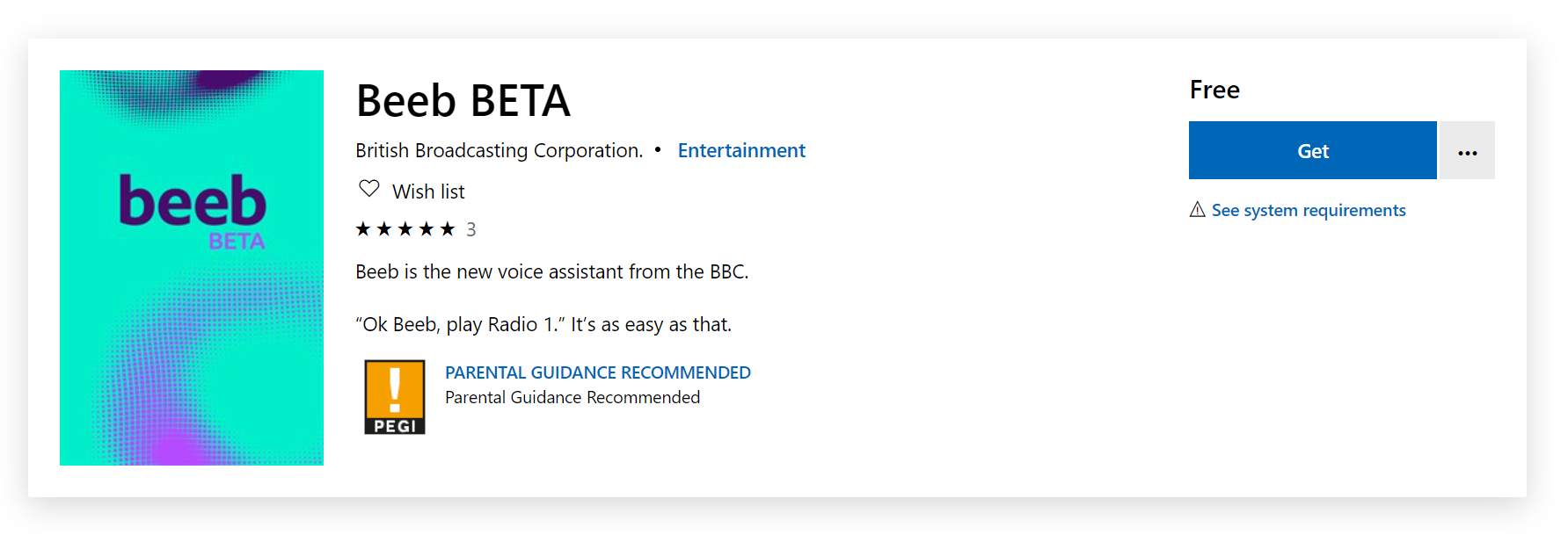 BBC to launch 'Beeb' voice assistant to rival Google, Alexa - 9to5Google