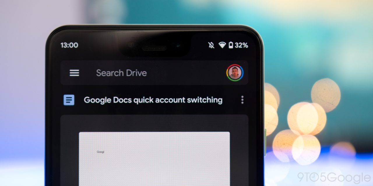 Google rolls out Drive shortcuts to simplify structure, sharing ...