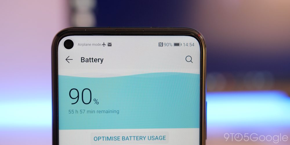 Honor 20 Pro review: Better late than never [Video] - 9to5Google