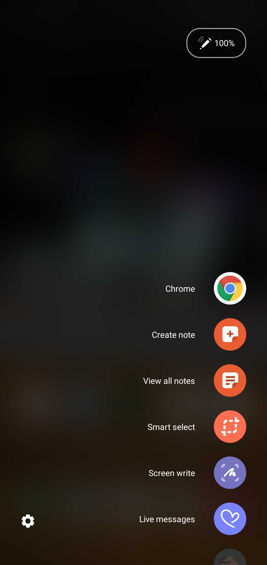 How to take a screenshot on Galaxy Note 10 - 9to5Google