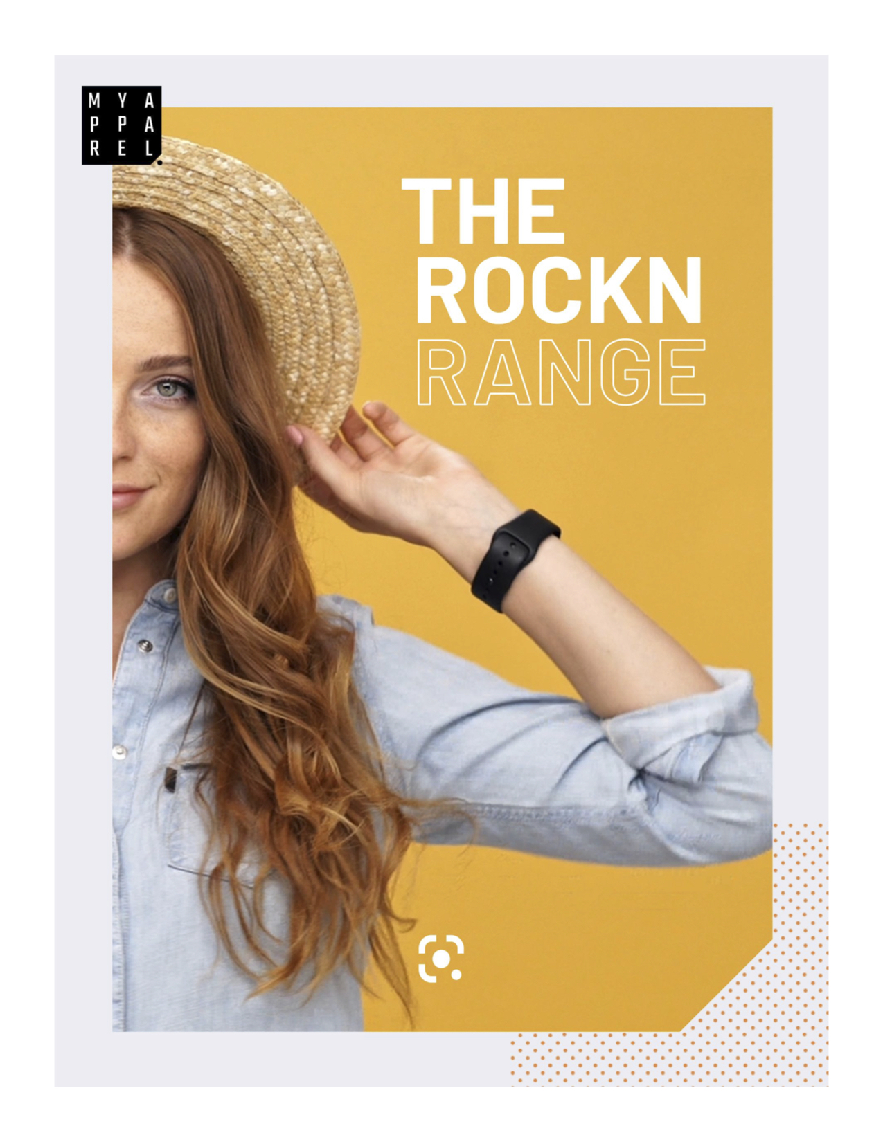 Check out Google Lens AR with these print ads [Gallery] - 9to5Google