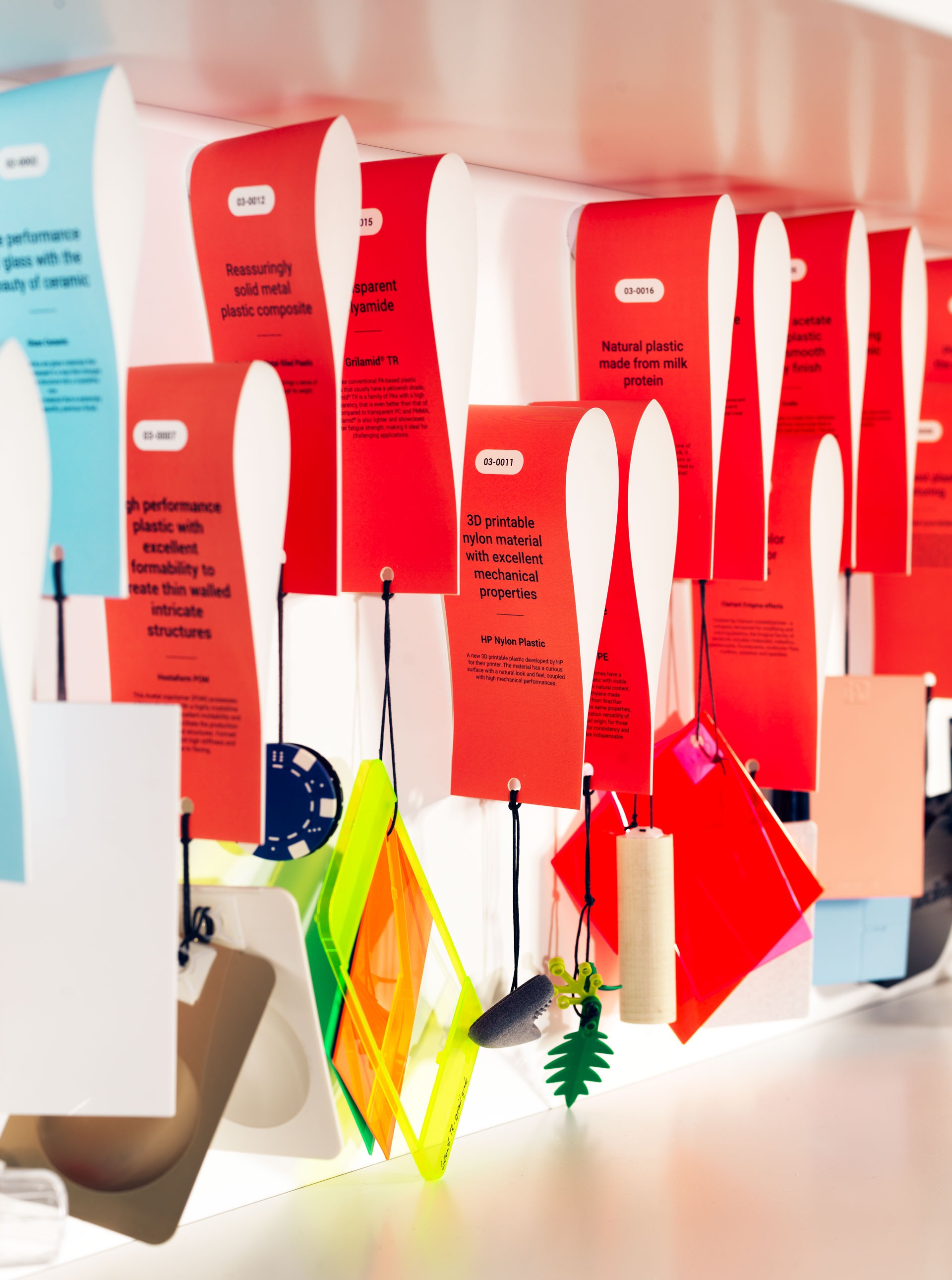 Google offers a peek inside its top-secret design lab - 9to5Google