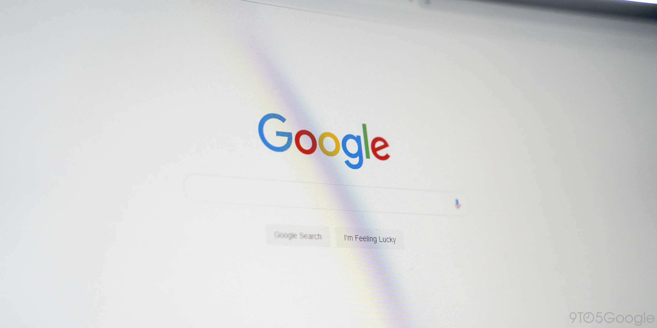 How to clean up Google Chrome when it's slow or acting up - 9to5Google