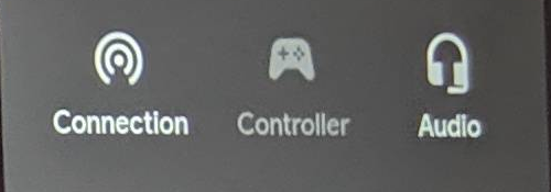 Google Stadia UI spotted at Gamescom, what it means - 9to5Google