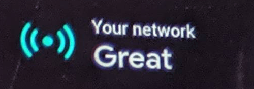 Google Stadia UI spotted at Gamescom, what it means - 9to5Google