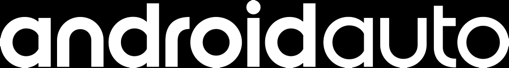 Android TV, Auto, and One get updated logos - 9to5Google