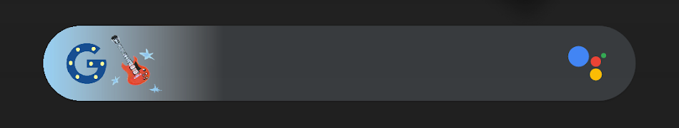 Google honors B.B. King's 94th birthday with video Doodle - 9to5Google