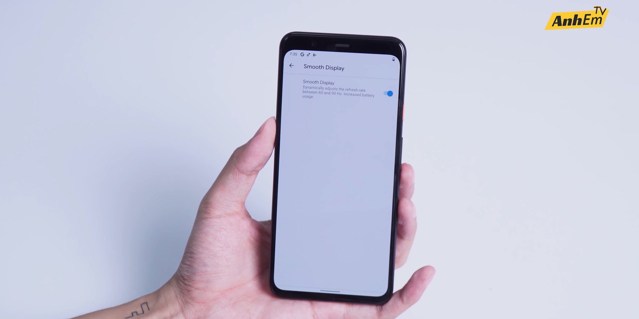 Pixel 4 leaks: Here's every single one in order - 9to5Google